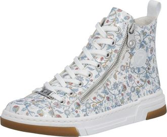 Rieker Sneaker