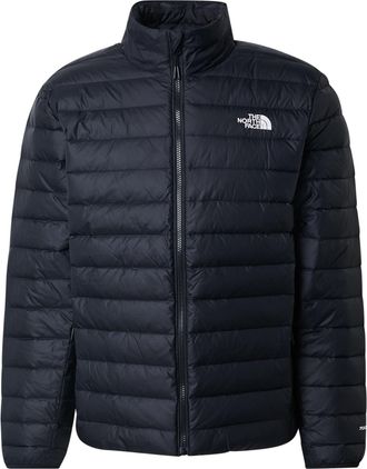 The North Face &Uuml;bergangsjacke Classic