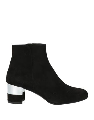 Albano SCHUHE - Stiefeletten auf YOOX.COM