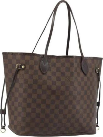 Louis Vuitton Damen, Pre-Owned, Braun, ONE SIZEGr&ouml;&szlig;e