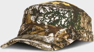 TwoJeys Casquette - Taille TU