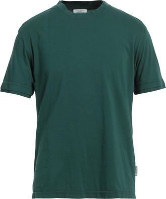 Paolo Pecora TOPS - T-shirts auf YOOX.COM