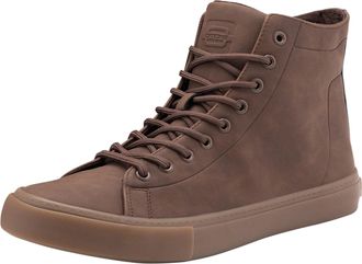 Ombre Sneaker Foth-0187