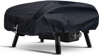 Witt Witt - Etna Abdeckhaube f&uuml;r Etna Fermo / Etna Rotante Pizzaofen 48651016