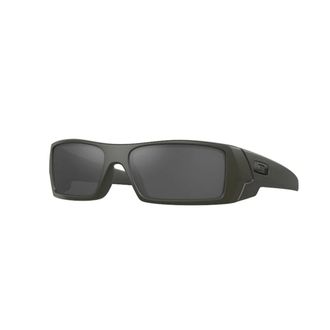 Oakley Herren, Accessories, Gr&uuml;n, 60 MMGr&ouml;&szlig;e