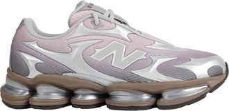 New Balance Abzorb U2000 Sneakers