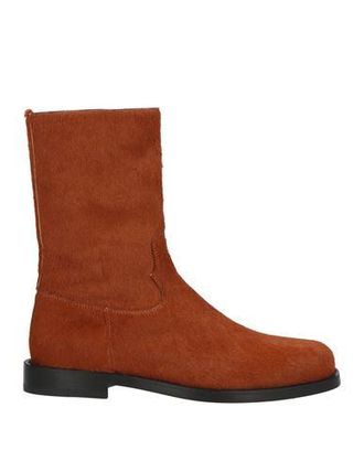Dries Van Noten CHAUSSURES - Bottes sur YOOX.COM