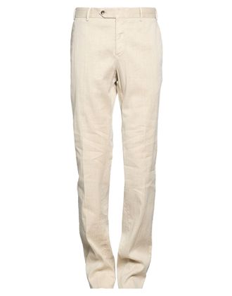 Pantaloni Torino HOSEN & R&Ouml;CKE - Hosen auf YOOX.COM