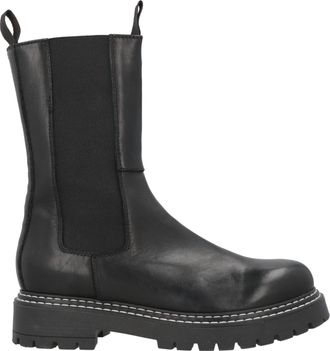 Caf&egrave;noir SCHUHE - Stiefeletten auf YOOX.COM