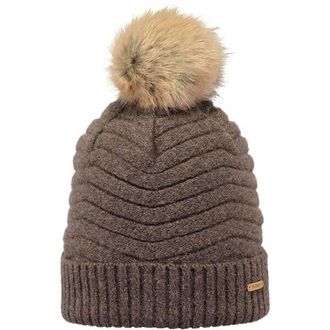 Barts Damen Beanie Henriette