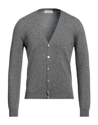 Gran Sasso STRICKWAREN - Strickjacken auf YOOX.COM