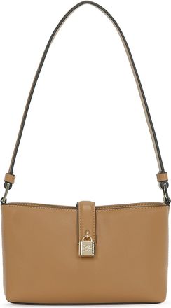 Karl Lagerfeld Schultertasche