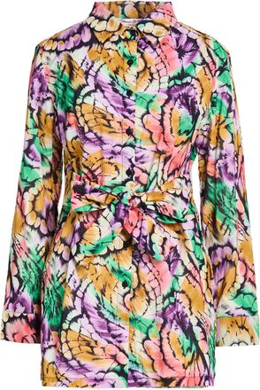 Connor & Blake TOPS - Hemden auf YOOX.COM