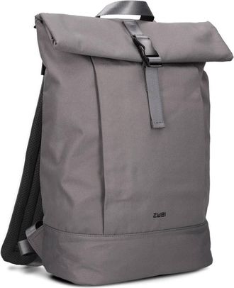 zwei BENNO Rucksack BE250 rock
