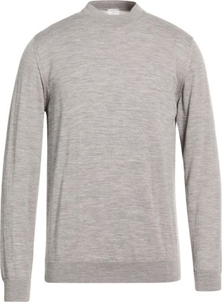 Eleventy STRICKWAREN - Pullover auf YOOX.COM