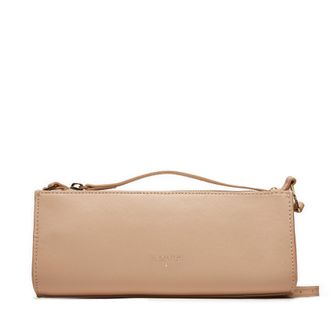 Patrizia Pepe Handtasche Patrizia Pepe 2B0073/L061-B743 Beige