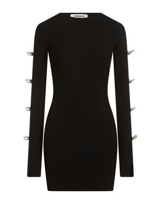 Mach & Mach ROBES - Robes courtes sur YOOX.COM