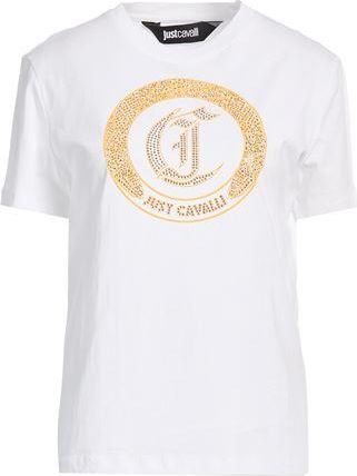Just Cavalli TOPS - T-shirts sur YOOX.COM