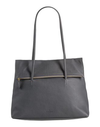 IL BISONTE TASCHEN - Schultertaschen auf YOOX.COM