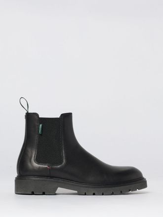 Paul Smith Stiefeletten PS PAUL SMITH Herren Farbe Schwarz