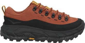 Hoka One One U TOR SUMMIT
