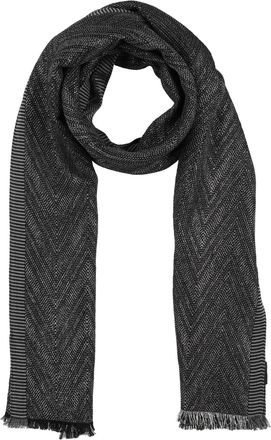 Missoni ACCESSOIRES - Schals auf YOOX.COM