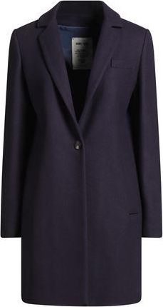 ANNIE PARIS MANTEAUX - Manteaux longs sur YOOX.COM