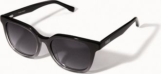 Purelei Into The Blue Sonnenbrille