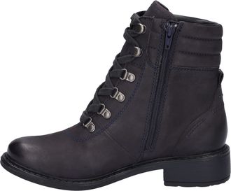 Josef Seibel Stiefelette Selena 52