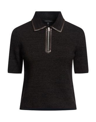 Rag & Bone STRICKWAREN - Pullover auf YOOX.COM