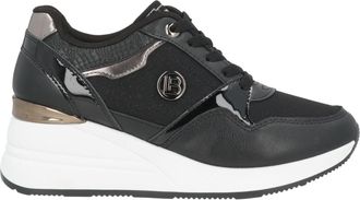 Laura Biagiotti SCHUHE - Sneakers auf YOOX.COM