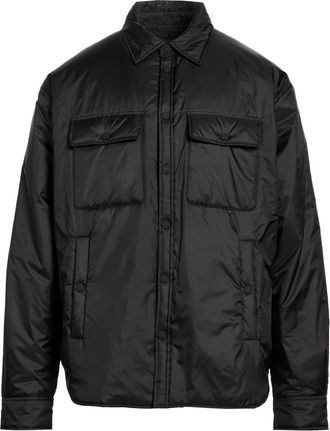 Dsquared2 JACKEN & M&Auml;NTEL - Pufferjacken & Daunenjacken auf YOOX.COM