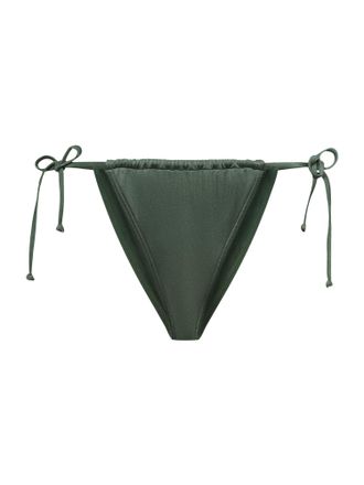 Lascana Bikinihose Nele