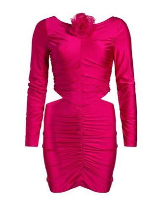 Giuseppe Di Morabito ROBES - Robes courtes sur YOOX.COM