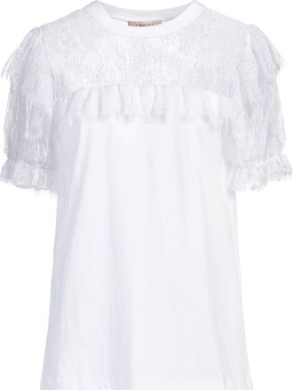 Twin-Set TOPS - T-shirts auf YOOX.COM