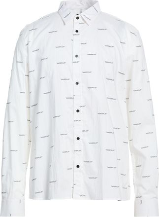 Antony Morato TOPS - Hemden auf YOOX.COM