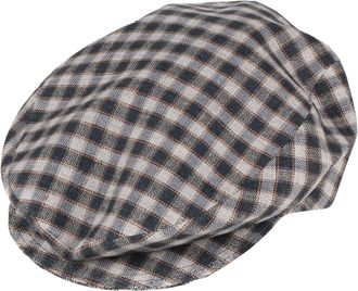 Borsalino ACCESSOIRES - Mützen & Hüte auf YOOX.COM