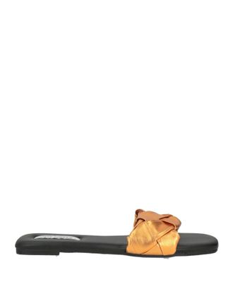 Steve Madden SCHUHE - Sandalen auf YOOX.COM