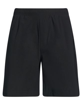 Colmar HOSEN & R&Ouml;CKE - Shorts & Bermudashorts auf YOOX.COM