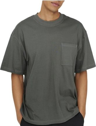 Only & Sons 22035186-CAS