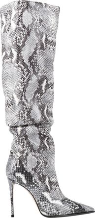 Le Silla SCHUHE - Stiefel auf YOOX.COM