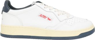 Autry X MAISON KITSUN&Eacute;