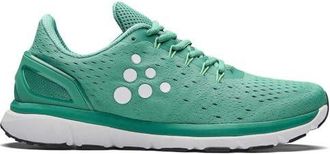 Craft Chaussures V150 Engineered Lady Team Green (42)