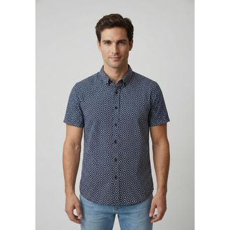 Le Temps Des Cerises hletov0000000mc261