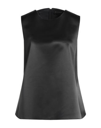 Emporio Armani TOPS - Tops auf YOOX.COM