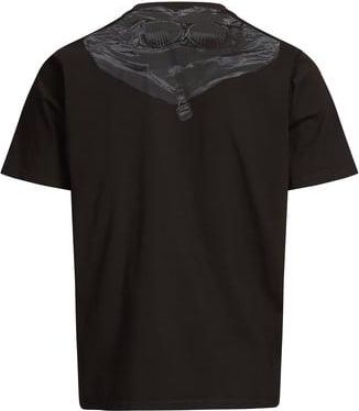 C.P. Company T-shirt en coton