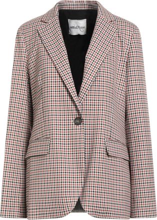 ottod'Ame ANZ&Uuml;GE und CO-ORDS - Blazers auf YOOX.COM