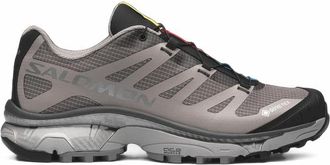 Salomon XT-4 OG Gore-Tex Sneakers