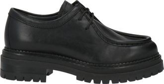 Nero Giardini SCHUHE - Schn&uuml;rschuhe auf YOOX.COM