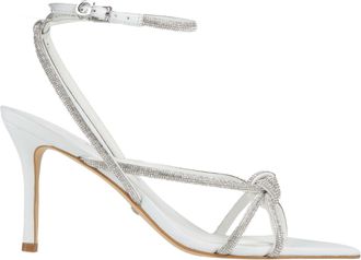 Guess SCHUHE - Sandalen auf YOOX.COM